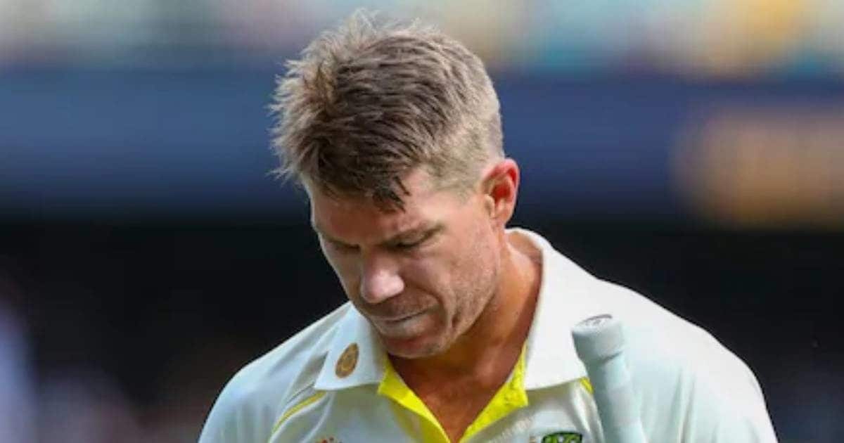 VIDEO : साउथ अफ्रीकी खिलाड़ी ने लपका ऐसा कैच, हक्‍का बक्‍का रह गए डेविड ...