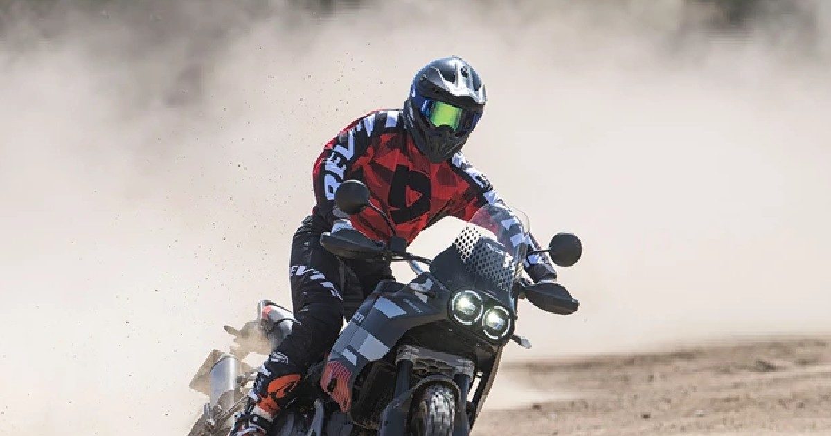 Top 10 High Speed Bikes: माइल्ड सुपरबाइक लेने का है प्लान, ये बाइक्स ...