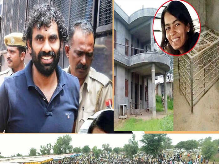 राजू ठेहट से लेकर आनंदपाल तक, जिस दोस्त की दोस्ती पर था नाज, उनकी ...