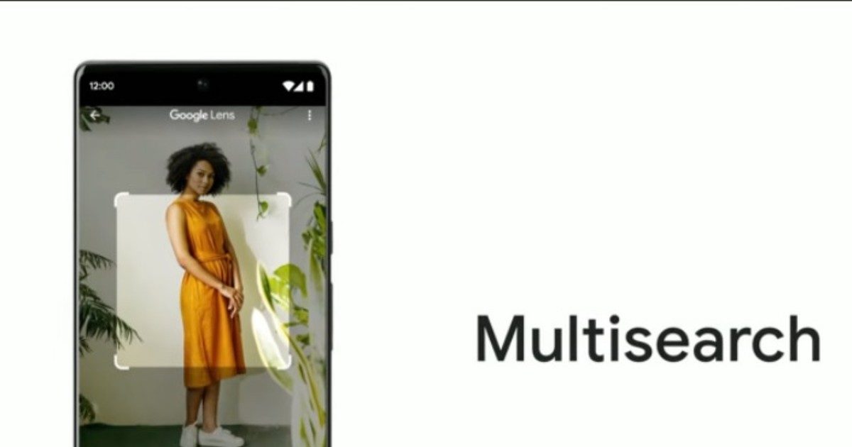 PHOTOS: अब फोटो से करें सर्च, मिलेंगे ज्यादा सटीक रिजल्ट, जानिए Google ...