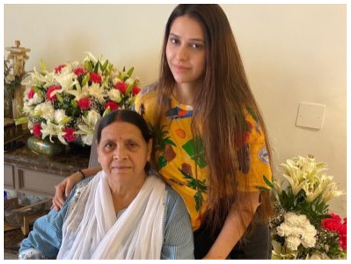 Lalu Prasad Yadav: बीए-एलएलबी हैं लालू यादव और डॉक्‍टर, इंजीनियर हैं ...