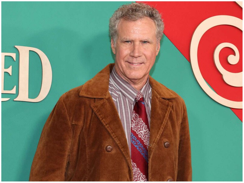 2022 में विल स्मिथ-ब्रैड पिट पर जमकर पैसा बरसा, ये एक्टर 8200 करोड़ कमाकर पड़ गया सब पर भारी ...