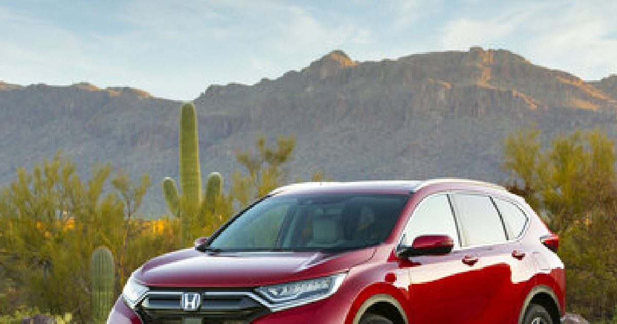 Honda जल्द लेकर आएगी हाइड्रोजन कार, जानें कैसे चलेगी और कब होगी लॉन्च ...