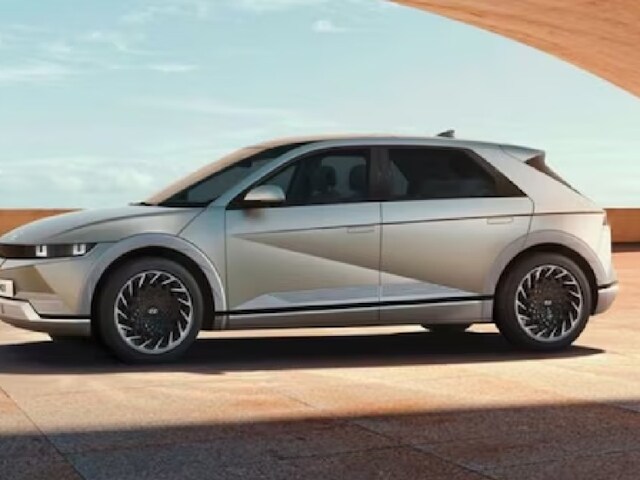 Hyundai की इलेक्ट्रिक कार में मिलेगा लेवल 2 ADAS फीचर्स, देखें क्या ...