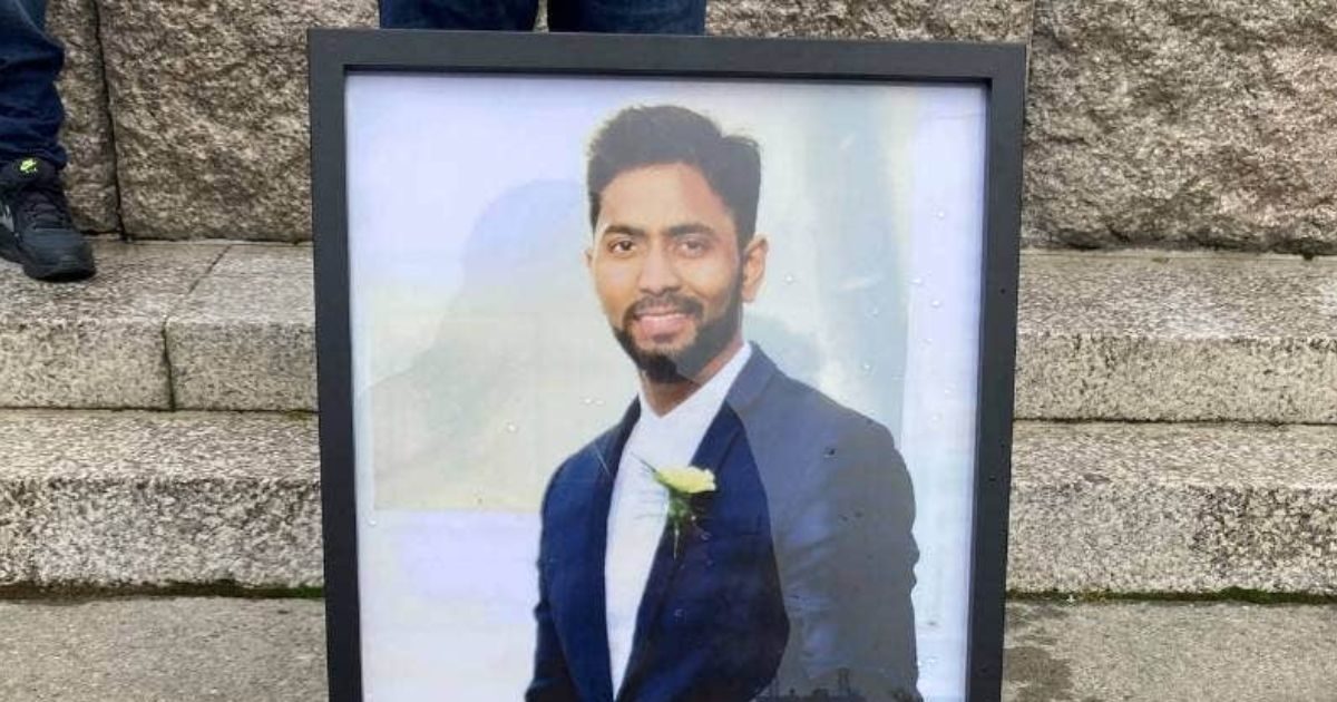 न्यूजीलैंड में भारतीयों ने दिखाई एकता, डेयरी दुकानदारों के लिए जुटाए ...