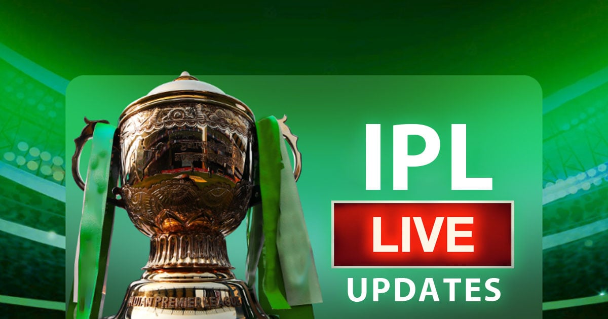 IPL Auction 2023 Highlights: कुल 109 खिलाड़ियों पर लगी बोली, 80 भारतीय ...