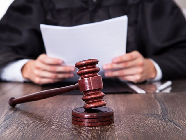 UP News: मुकदमा चला 33 साल, आरोपियों को सजा मिली 1 दिन; जानें मामला ...