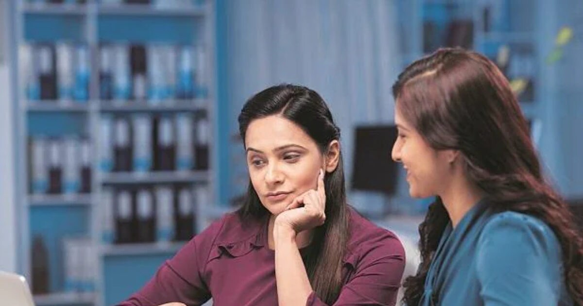 Sarkari Naukri 2023 : MTS, सिक्योरिटी ऑफिसर, साइंटिस्ट सहित कई पदों पर ...