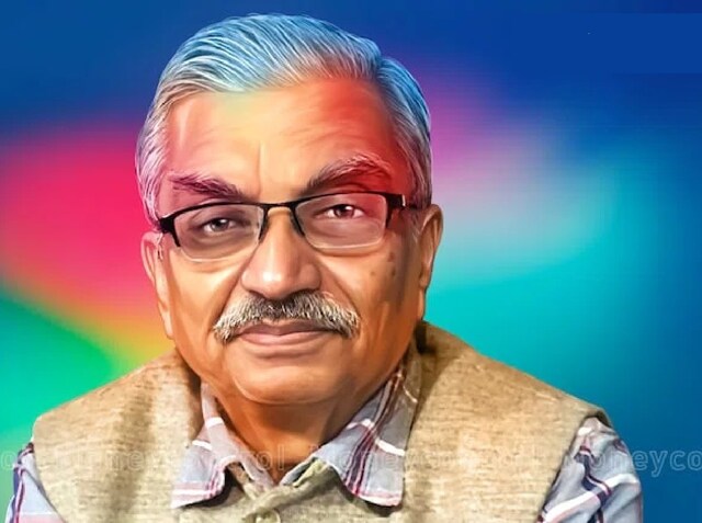 भारत में कोरोना वायरस की रोकथाम के लिए कैसी है तैयारी? NTAGI प्रमुख ...