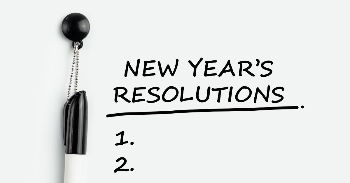 New Year Resolution Ideas 2023: नए साल में हर स्टूडेंट को जरूर लेने ...