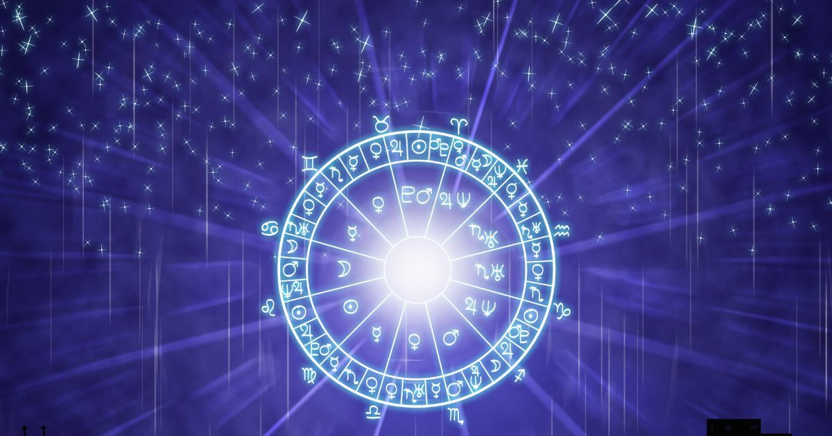 Panchak 2022 December: साल के आखिर में इस दिन लगेगा पंचक, जानें क्या करें और क्या ना करें ...