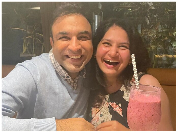 Success Story: प्रेग्नेंसी के 9वें महीने में दी UPSC परीक्षा, एक अवसर ने बदल दी पूरी जिंदगी ...