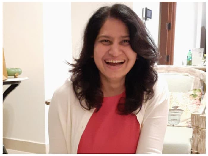 Success Story: प्रेग्नेंसी के 9वें महीने में दी UPSC परीक्षा, एक अवसर ...