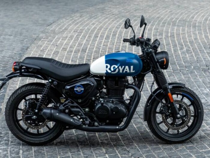 Bullet से कम नहीं है ये 5 सस्ती मोटरसाइकिल, स्कूटर के बराबर है कीमत ...