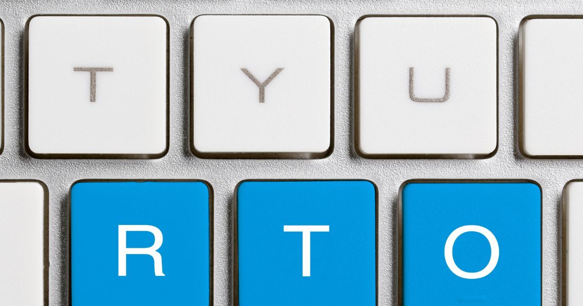 RTO ऑफिसर बनने के लिए क्या करना होता है, 60 हजार तक मिलती है सैलरी ...