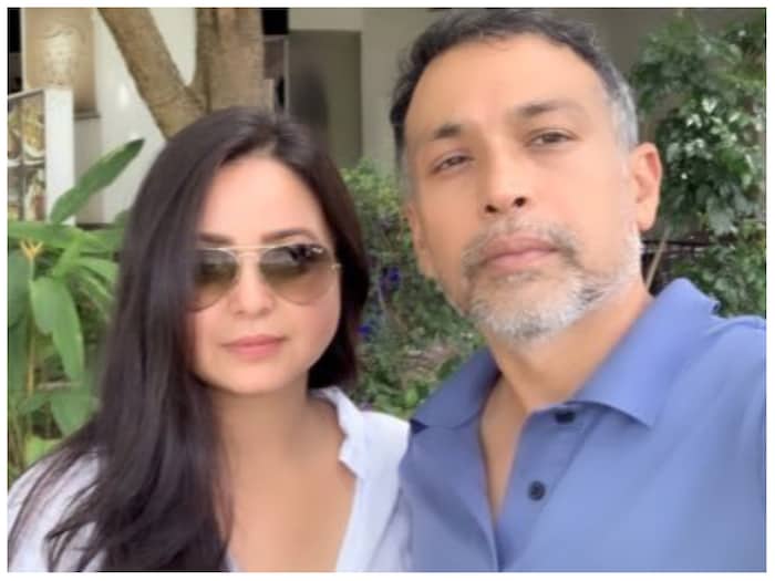 Lalu Prasad Yadav Family: लालू प्रसाद यादव के 7 दामादों में कोई नेता तो कोई इंजीनियर, देखें पूरा ...