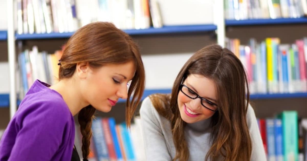 SSC CHSL Notification 2022 : केंद्र सरकार में 12वीं पास के लिए नौकरियां ...