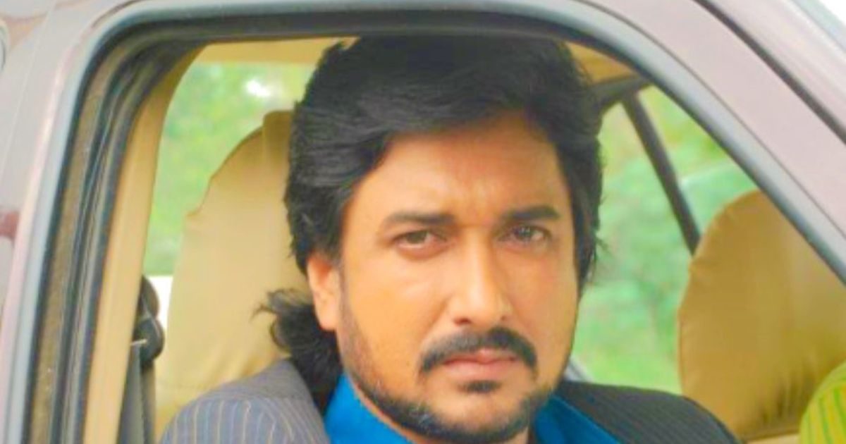 Throwback: जब संजय पांडे का ये किरदार देख भड़क गई थी सास, कहा था- 'पहले ...