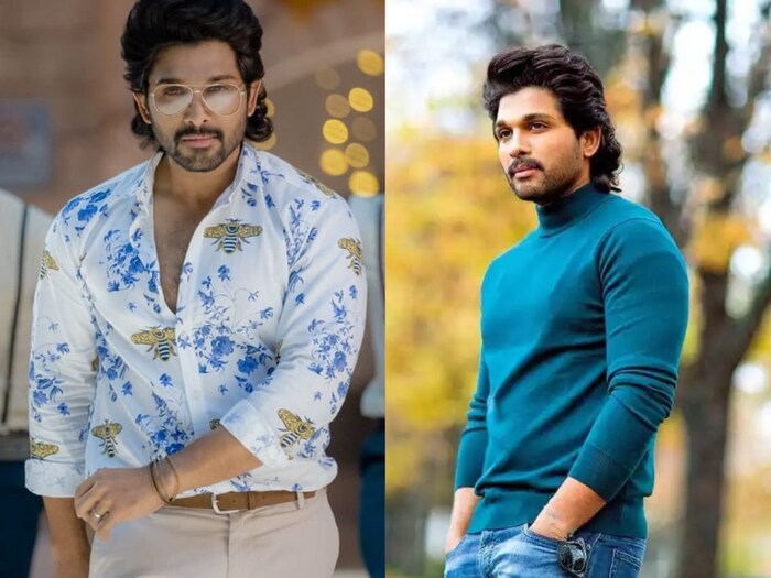 अल्लू अर्जुन से नागार्जुन तक साइड बिजनेस से लाखों कमाते हैं ये साउथ स्टार्स, चलाते हैं खुद का ...