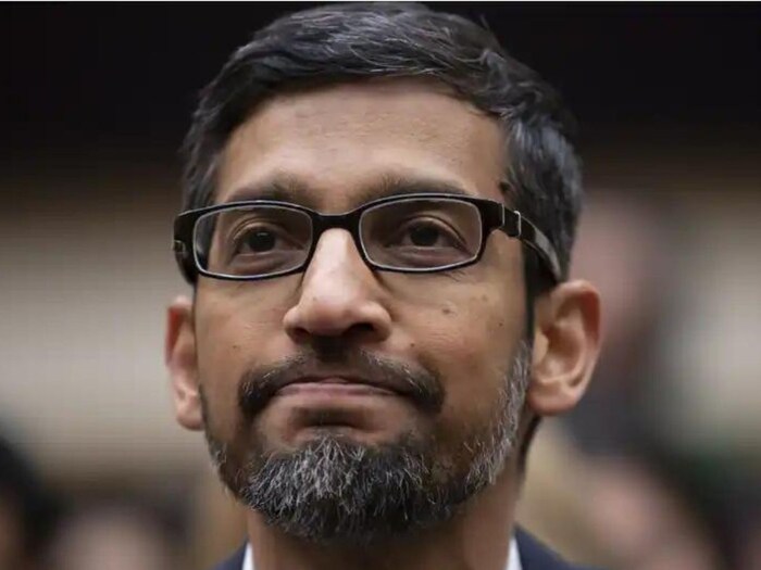 कभी अमेरिका का टिकट कटाने के नहीं थे पैसे, आज रखते हैं कई प्लेन खरीदने की हैसियत, जानें सुंदर ...