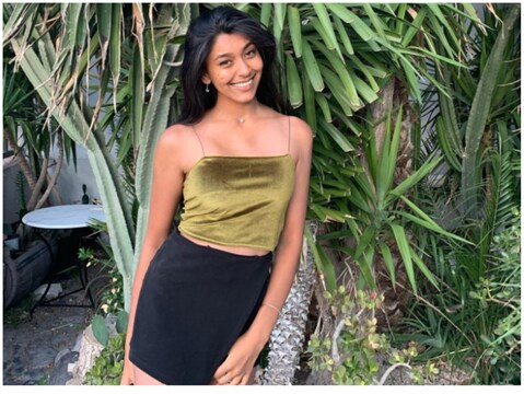 TikTok Star Megha Thakur Dies: 21 साल की टिक-टॉक स्टार मेघा ठाकुर का ...