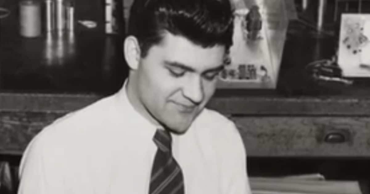 अमर बोस: पॉकेट मनी के लिए रिपेयर करते थे रेडिया, फिर खड़ी कर दी दुनिया ...