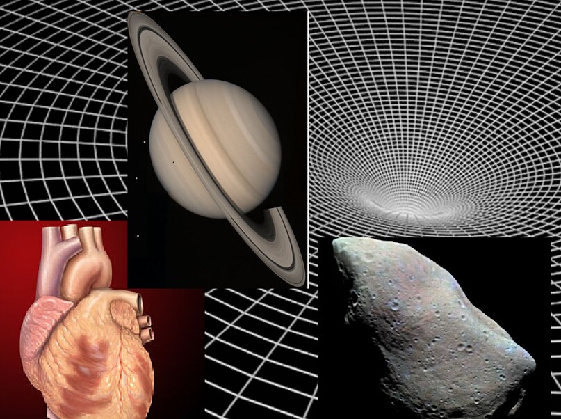 Bye Bye 2022: क्या रहीं इस साल विज्ञान में 6 बड़ी और प्रमुख खोजें - bye ...