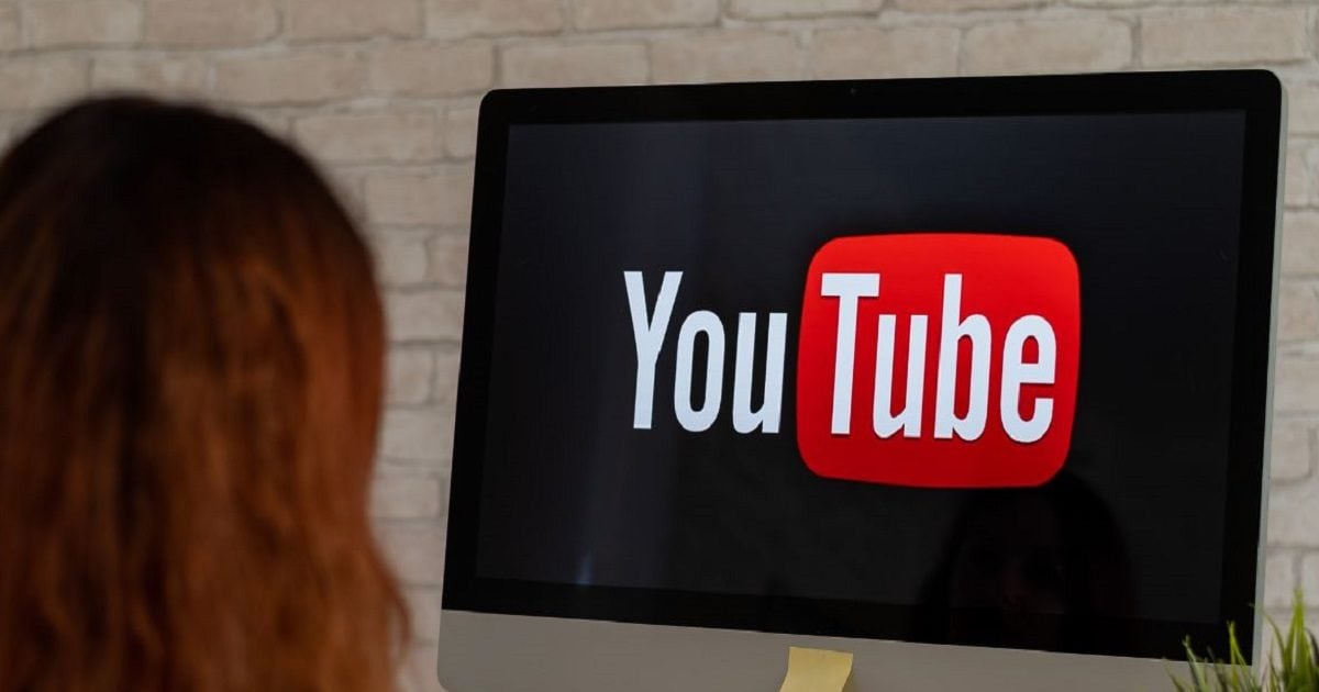 YouTube Channels Ban: फेक न्यूज फैलाने वाले इन 3 यू्ट्यूब चैनलों पर ...