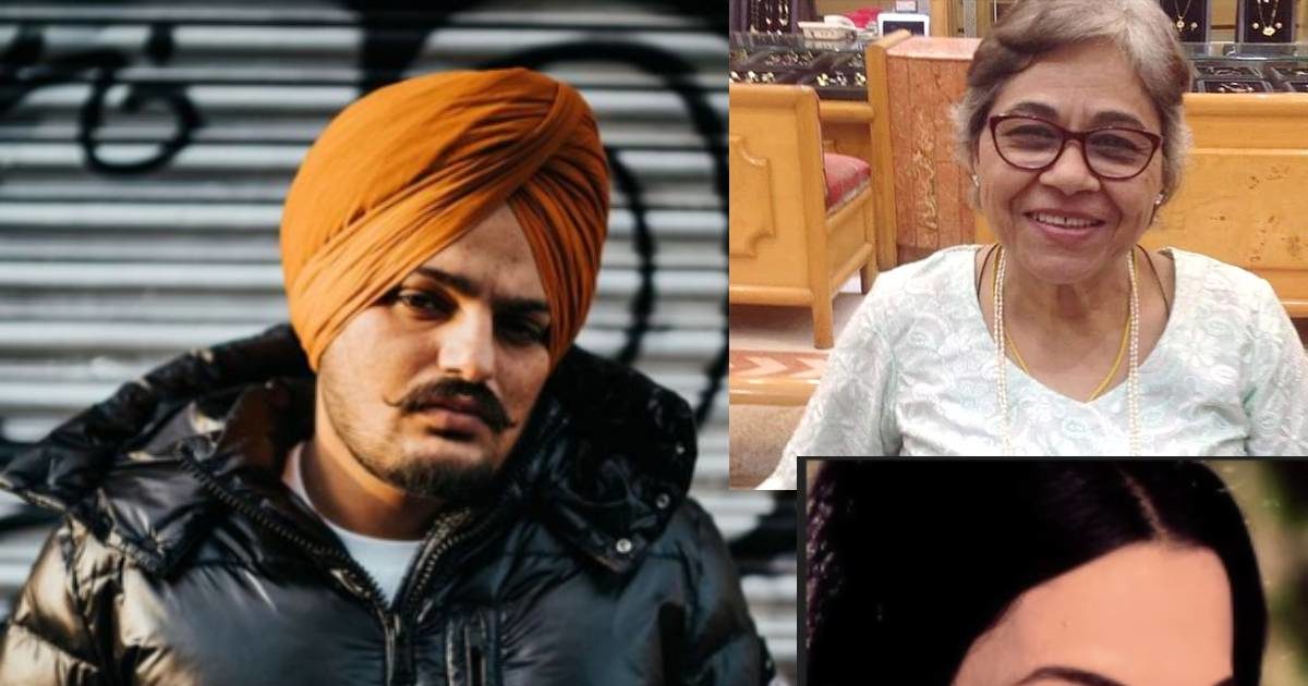 इन 5 सितारों के कत्ल ने हिला दिया था देश, खबर सुनकर सन्न रह गए थे लोग ...