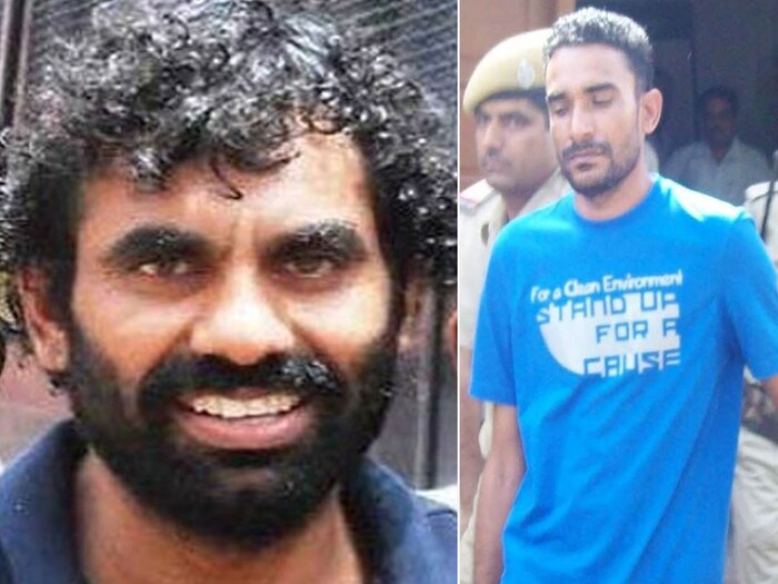 राजू ठेहट से लेकर आनंदपाल तक, जिस दोस्त की दोस्ती पर था नाज, उनकी ...