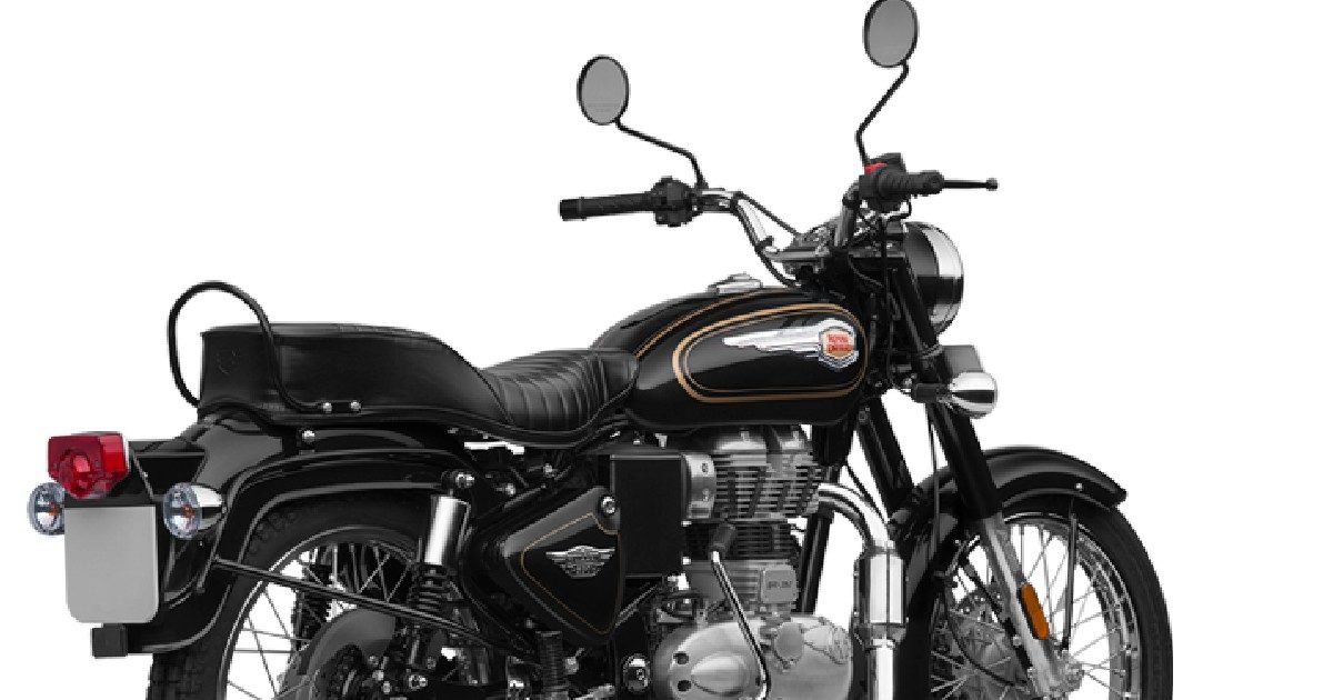 अगले साल आएंगी रॉयल एनफील्ड की ये 5 नई बाइक्स, सबसे सस्ती बुलेट भी होगी ...