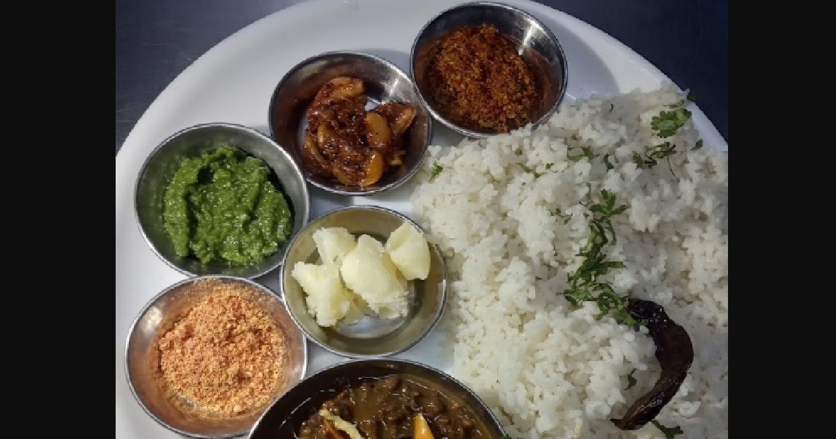 Hilly Food: मिस कर रहे हैं पहाड़ का स्वाद? देहरादून के इन रेस्टोरेंट ...