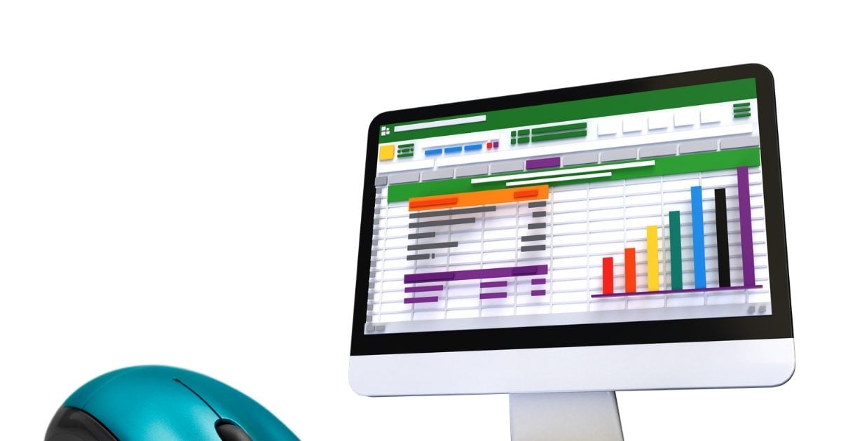 Excel में माउस व्हील से सिर्फ ऊपर नीचे ही नहीं Horizontal भी कर सकते हैं स्क्रोल ये रहा तरीका