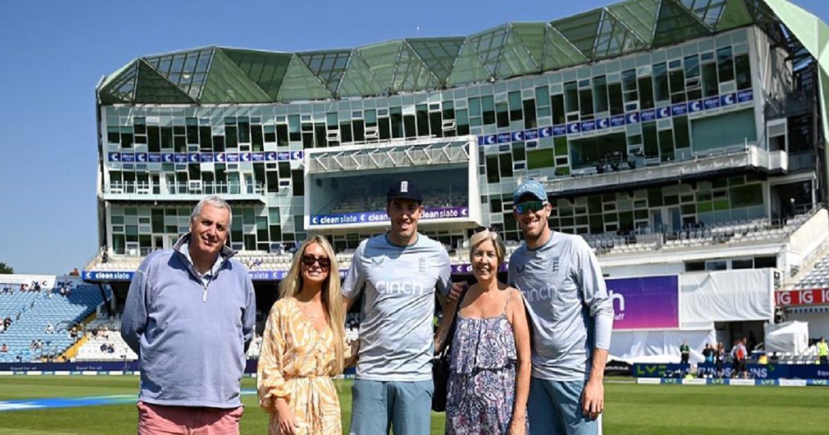 IPL 2023 Auction में भाइयों की 2 जोड़ी पर रहेगी नजर, एक जीत चुका है ...