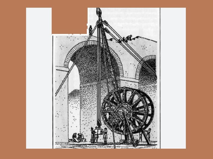 रोचक आविष्कार : जिस लिफ्ट से आप रोज चढ़ते-उतरते हैं, उसे किसने बनाया ...