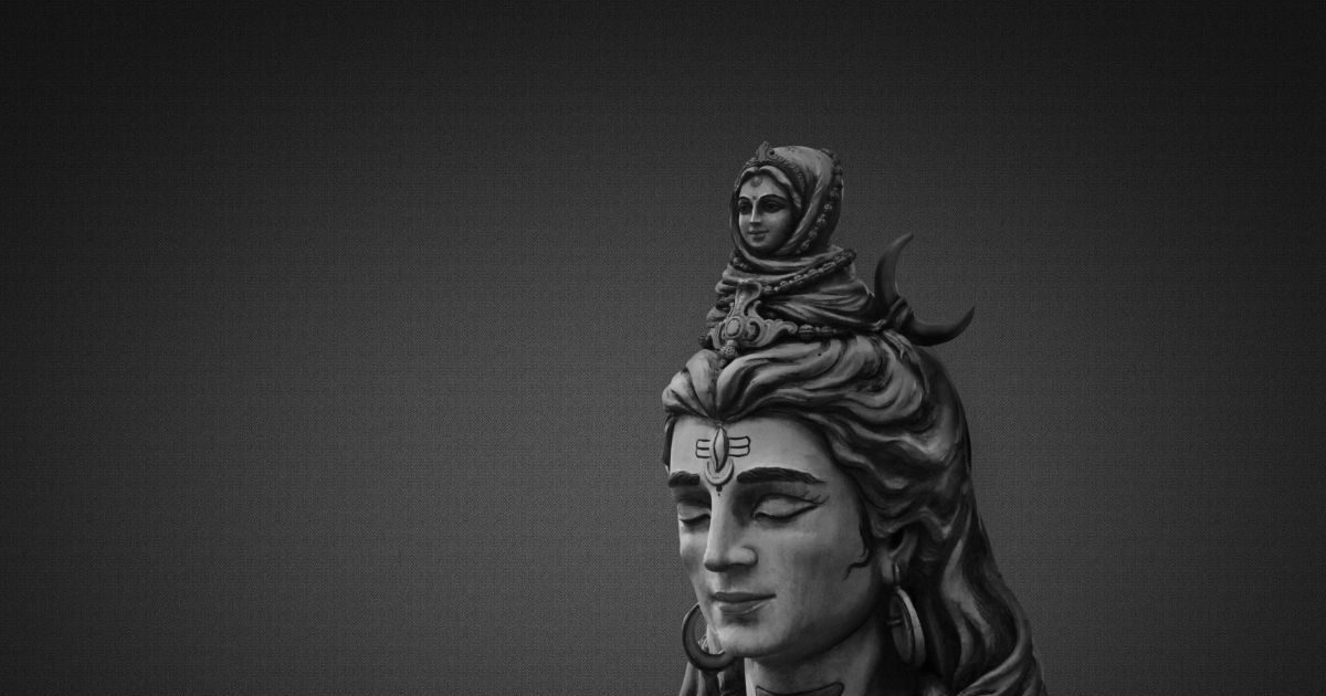 मस्तक के अलावा त्रिपुंड कहां-कहां लगा सकते हैं? जानें ये महत्वपूर्ण ...