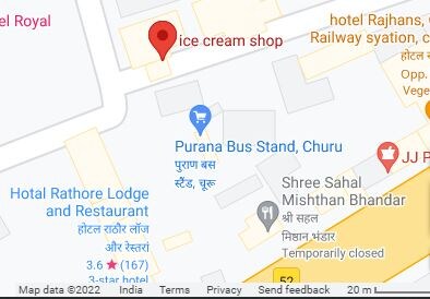 Success Story: कभी ट्रेन में मूंगफली बेचते थे इनके बाप-दादा, अब एक सीजन ...