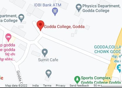 Street Food: खास लिट्टी के साथ सीजनल सब्जी का नाश्ता, गोड्डा में जरूर ...