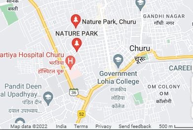 Welcome 2023 : नेचर पार्क में नये साल पर सौगात, यहां छोटी बोट्स का लुत्फ ले सकेंगे बच्चे ...