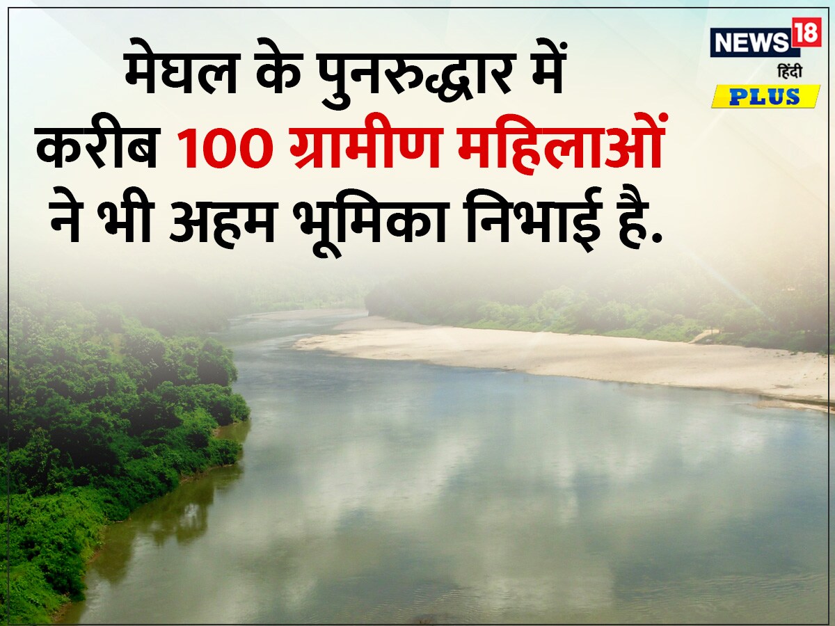 दास्तान-गो: …और देखते-देखते जूनागढ़, गुजरात के उस इलाके की मिट्‌टी ...