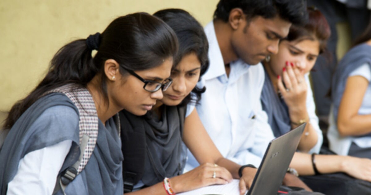 MPSOS Time Table 2022: एमपी ओपन स्कूल की 5वीं, 8वीं, 10वीं और 12वीं की ...