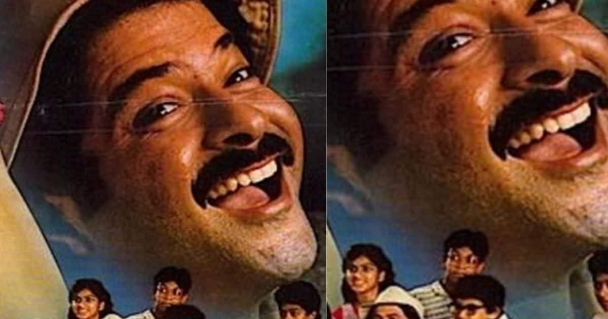 Mr India के बाल कलाकारों को आज पहचानना है मुश्किल, कोई स्टार बना तो कोई ...