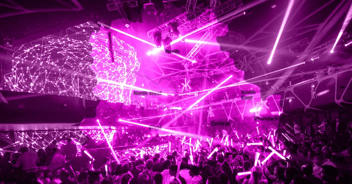 दिल्ली-एनसीआर में इन जगहों पर मना सकते हैं न्यू ईयर का जश्न, जानिए कहां करें पार्टी - new year ...