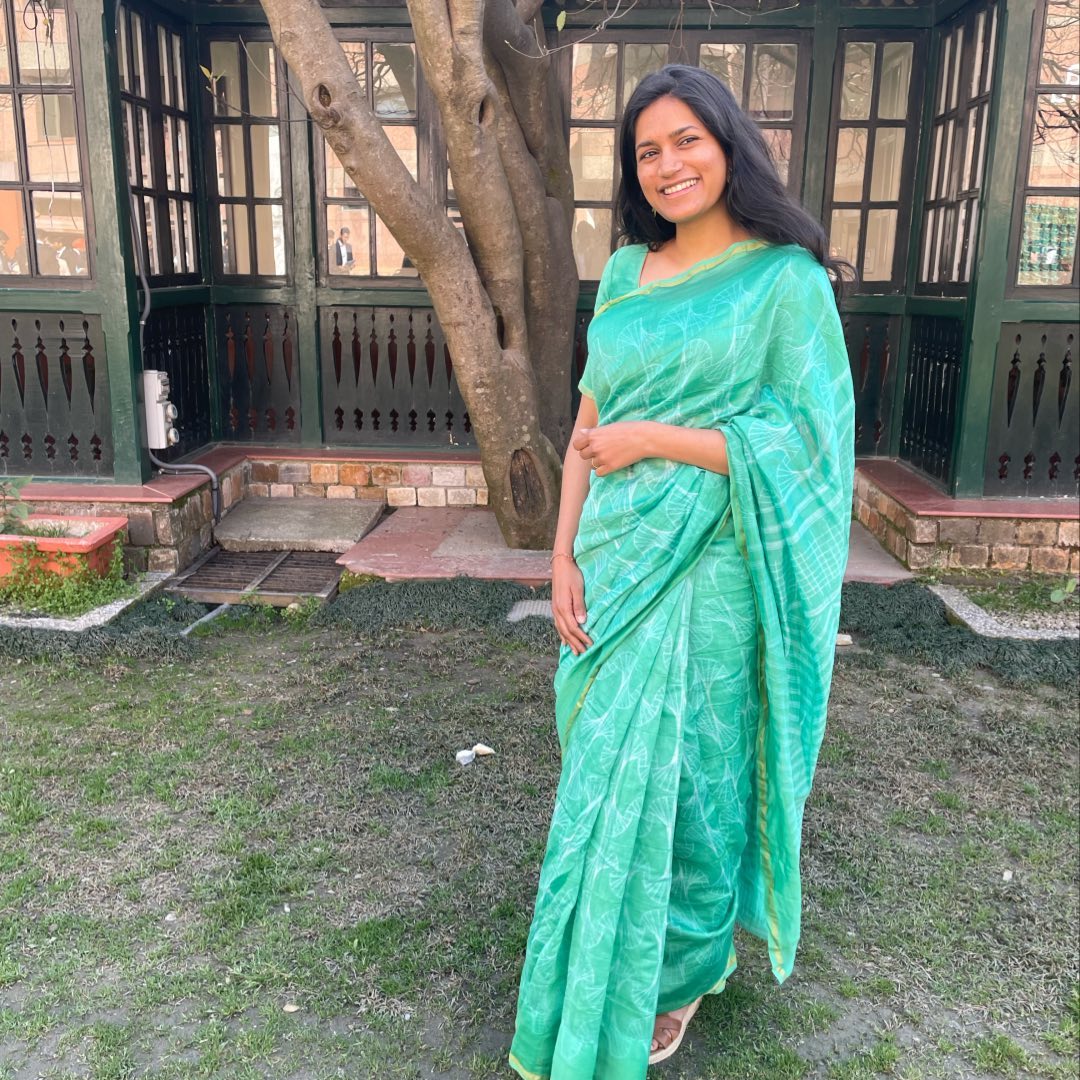 पश्चिम बंगाल की महिला IPS का छलका दर्द! नहीं हुआ सेलेक्शन, पढ़ें पूरी दास्‍तां… - upsc mains ...