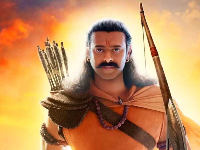 Prabhas relationships: Unstoppable with NBK में RRR फेम राम चरण ने किया ...