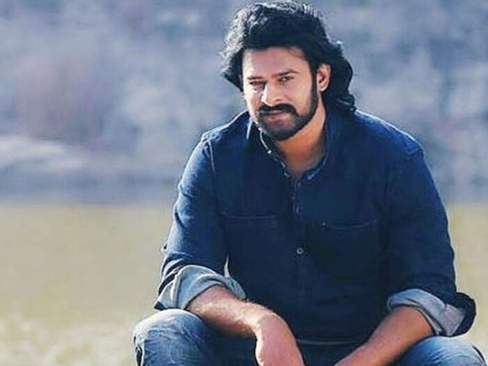 Unstoppable with NBK 2 में खुले प्रभास के कई राज, अनुष्का शेट्टी-कृति सेनन संग डेटिंग से लेकर ...