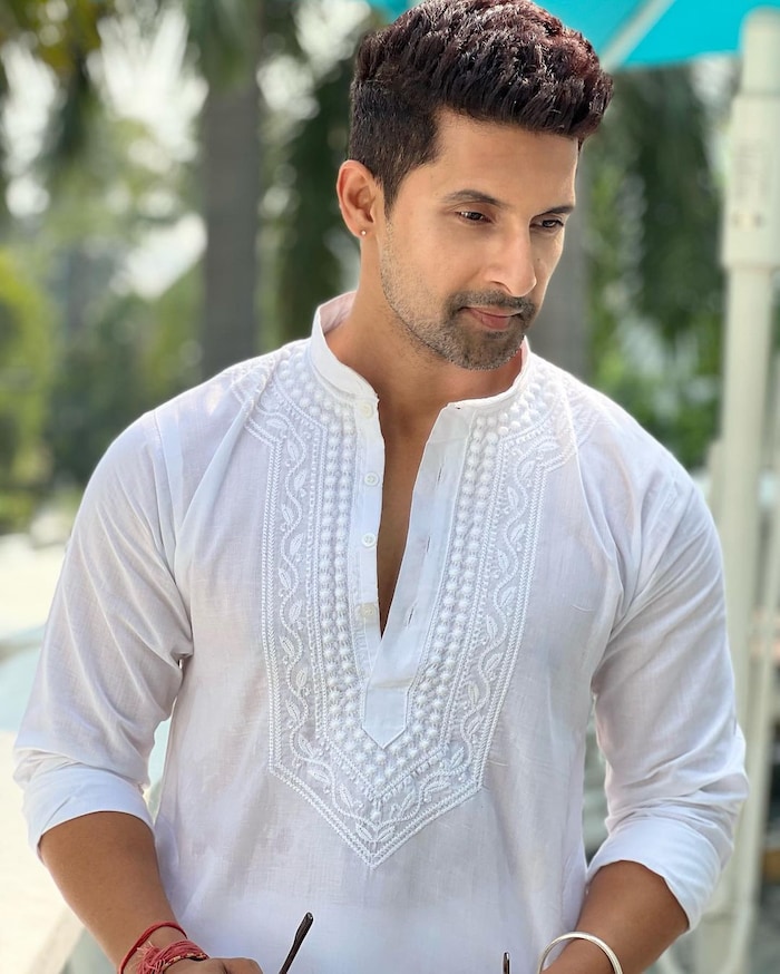 Ravi Dubey B’day: रवि दुबे ने टीवी पर बदली लीड एक्टर्स की इमेज, फिल्मी ...