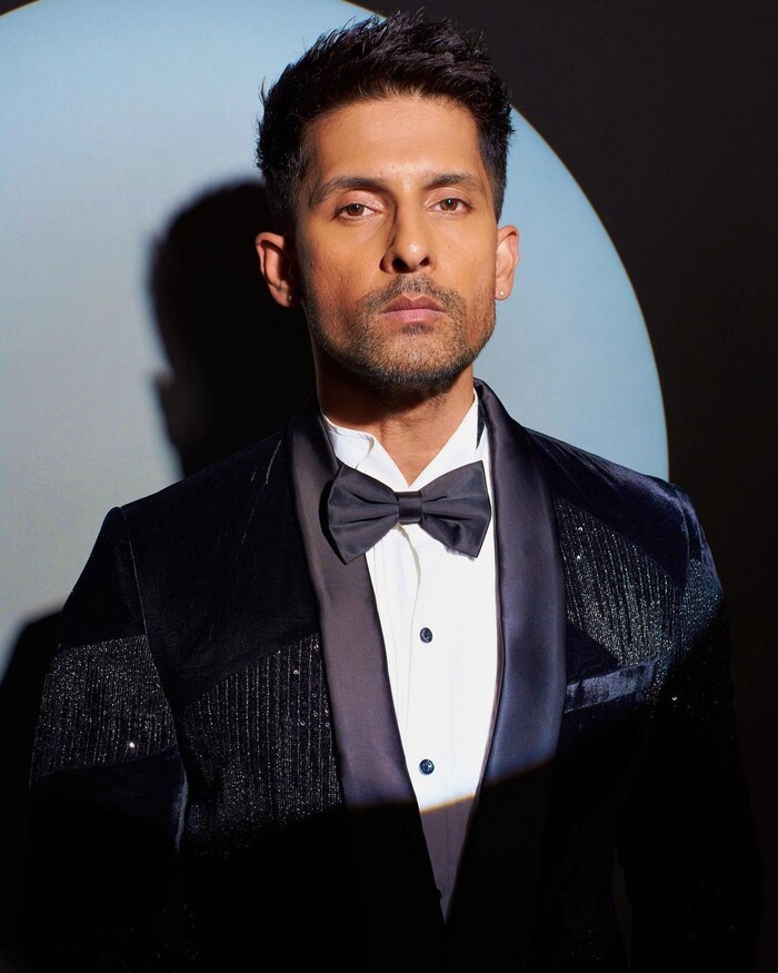 Ravi Dubey B’day: रवि दुबे ने टीवी पर बदली लीड एक्टर्स की इमेज, फिल्मी ...