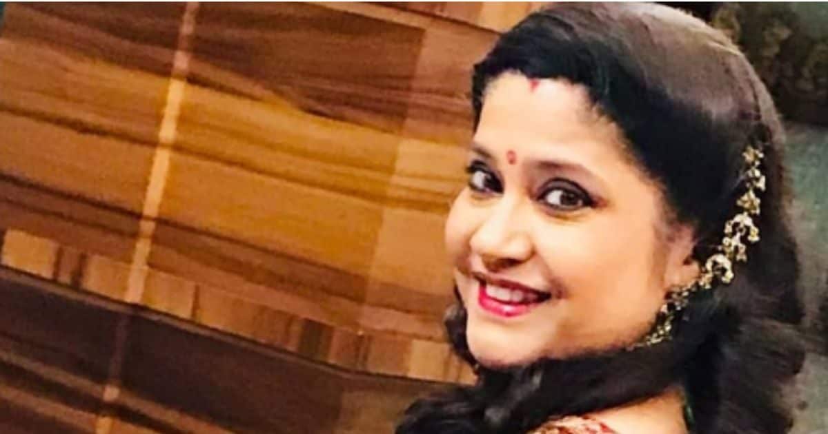 रेणुका शहाणे इंडस्ट्री के नए ट्रेंड को समझ नहीं पा रहीं, ऑडिशन में ...