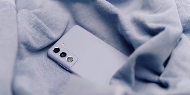 Samsung Galaxy S22 FE को लेकर बड़ा खुलासा; 1 फरवरी 2023 को होगी ...